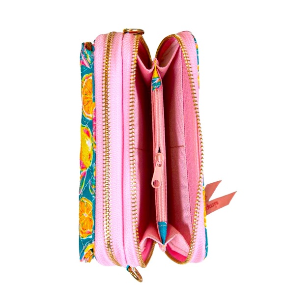 Vera Bradley | Dresses | Vera Bradley | Poshmark